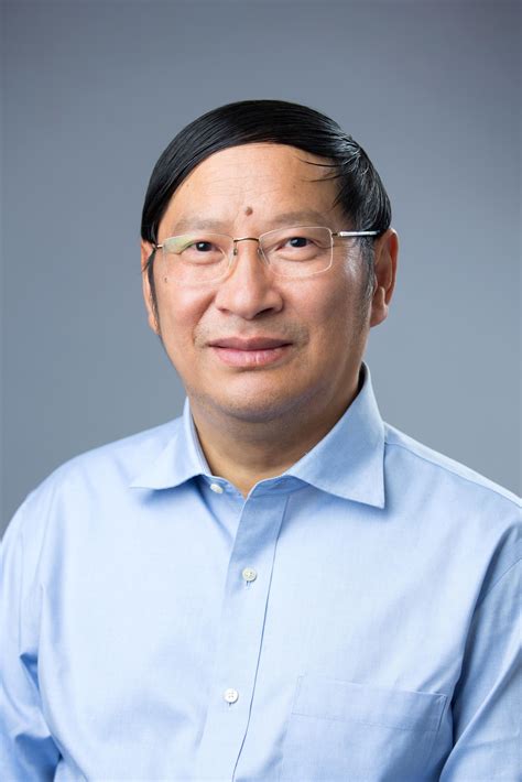 博士生导师 北京大学电子学院