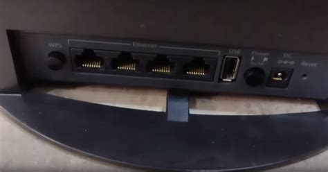 Best Wifi Extenders For Spectrum In Comparison And Review