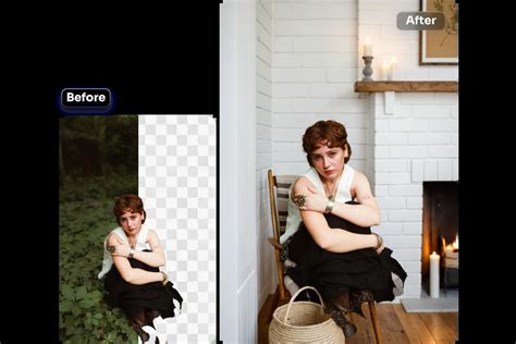 Free Ai Background Generator Create Aesthetic Background Online