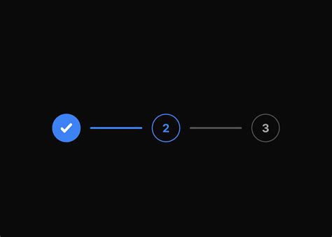 Preline Ui Tailwind Css Components Library