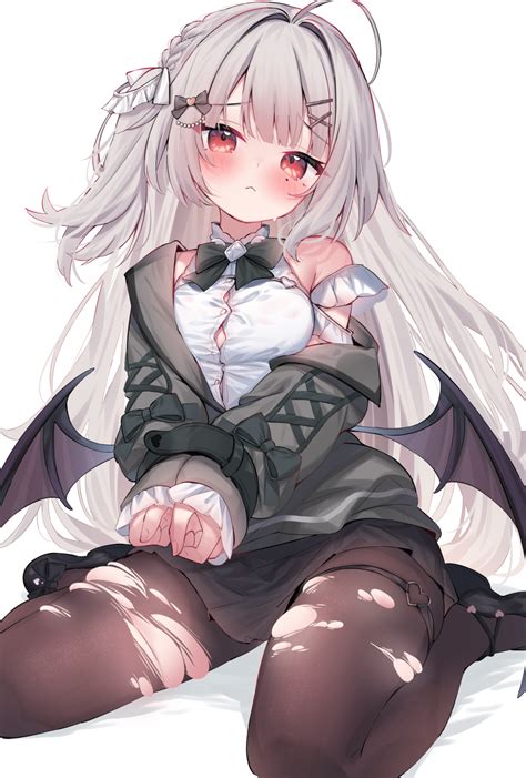 Original Drawn By Eippepai Danbooru