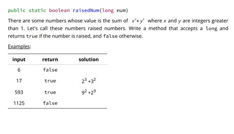Solved Public Static Int Stringvaluestring Word It Returns