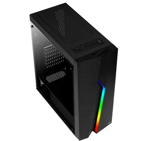 ¿cuáles Son Las Mejores Computadoras Baratas Del 2021