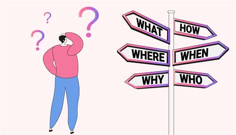 Needs Assessment Ppt Community Needs Assessment Tools Powerpoint