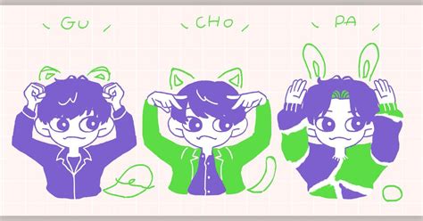 💚💚💚 Min T ミント