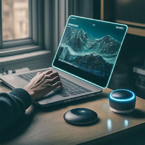 alex hunter on linkedin artificialintelligence ai freeai aitools
