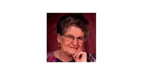 Luther Bertrand Benoit Obituary 2025 Basile La Quirk And Son Funeral Home Eunice