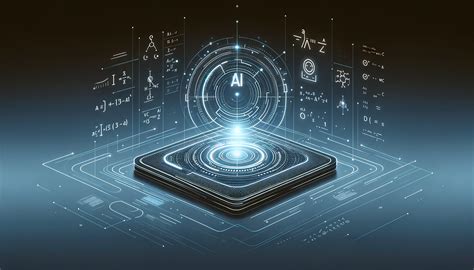 From Hallucinations To Discovery For The First Time A Large Language Model Finds New Solutions