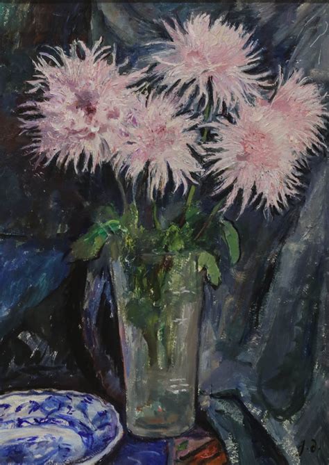 Georgian Museum Of Fine Arts ქართული სახვითი ხელოვნების მუზეუმი Added A Georgian Museum Of