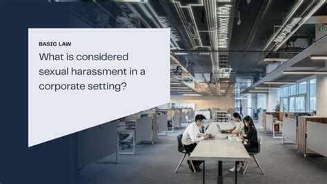 What Are Interrogatories And How Do I Answer Them