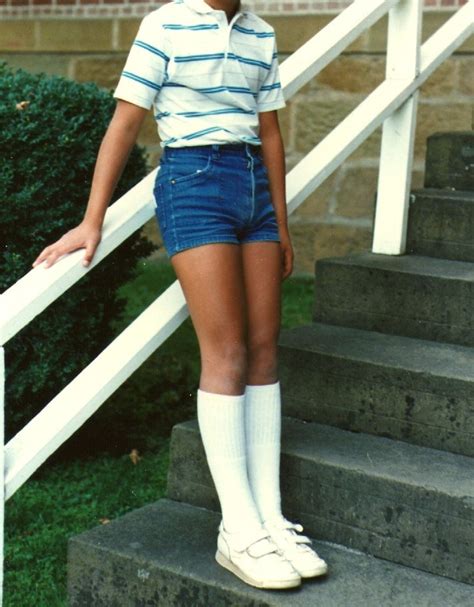 Мальчики в коротких шортах и гольфах экскурс в историю дмироок дмироок Дзен