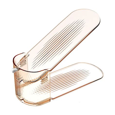 Iliya Under Desk Hanging Drawer Office Organize Stationery Clutter Storage Tissue Organizer