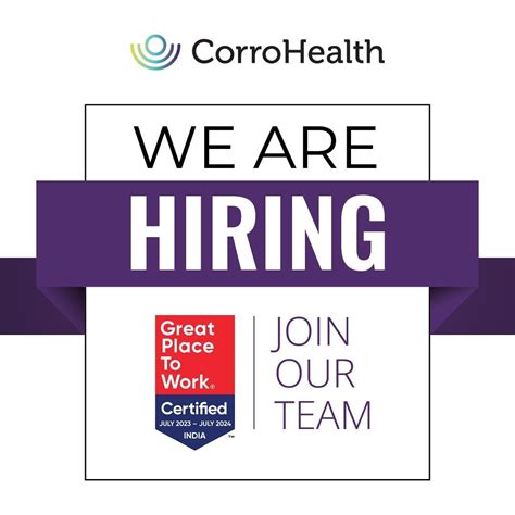 Dion Uchenna Samuel On Linkedin Hcc Medicalcoding Cpc