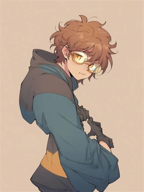 Chat With Ticci Toby Enjoy Free Ai Character Roleplay Flowgpt Ticci Toby Rp