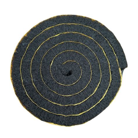 2 Rib Ventflex Vented Ridge Closure 2 Rollspkg 1tx2wx10l The