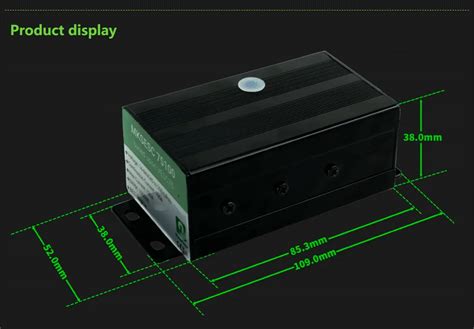 Makerbase Vesc 75100 75v 100a Based On Benjamin Vesc6 Highpower For