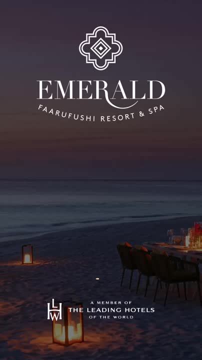 Ishank Srivastava Posted On Linkedin