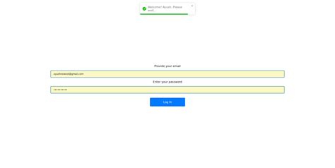 How To Build A Real Time Chat App With Mern Stack And Suprsend Javascript Sdk
