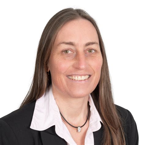 Priska Hänni Mathis