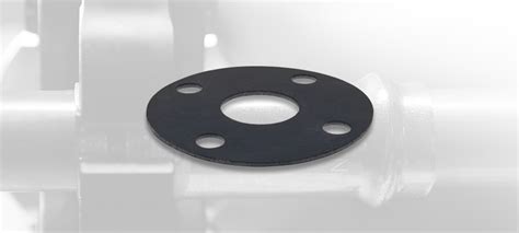 Nibco Fitting Accessories