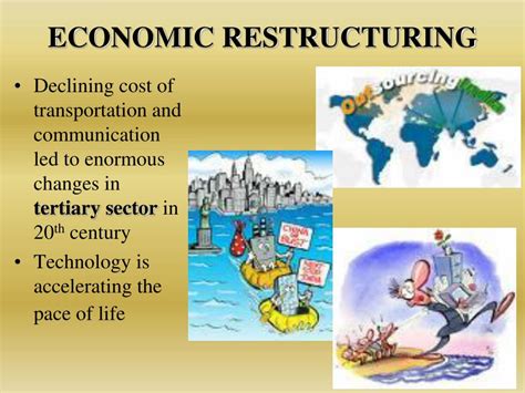 Ppt Urbanization Powerpoint Presentation Free Download Id1560963