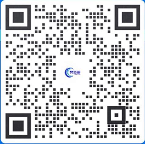 奥飞诺科技有限公司 防水type C母座 沉板type C母座 Micro防水母座