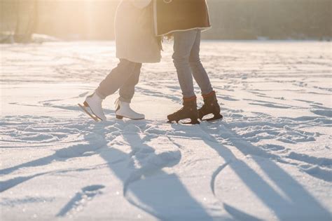 Weekly Horoscope December 16 December 22 2024