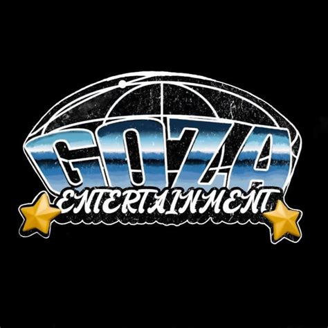Goza Entertainment Goza Entertainment • Instagram Photos And Videos