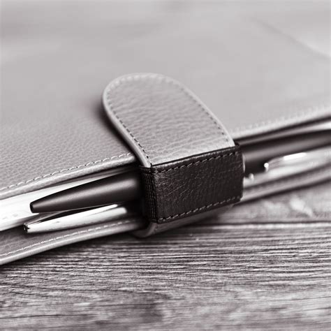 Elasticated Add On Penloop M Gillio