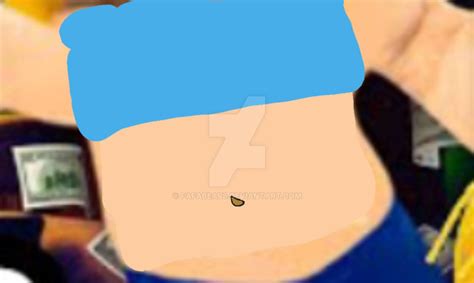 Roses Bellybutton By Fafabear8 On Deviantart