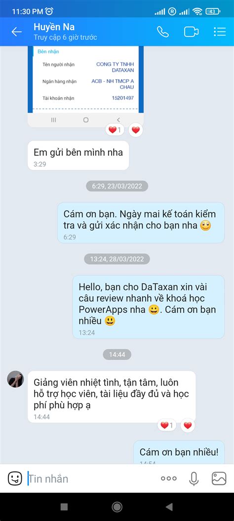 Microsoft Power Apps Training Basic Dataxan