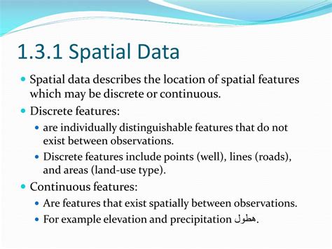 Ppt Geographic Information Systems Powerpoint Presentation Free Download Id 689212