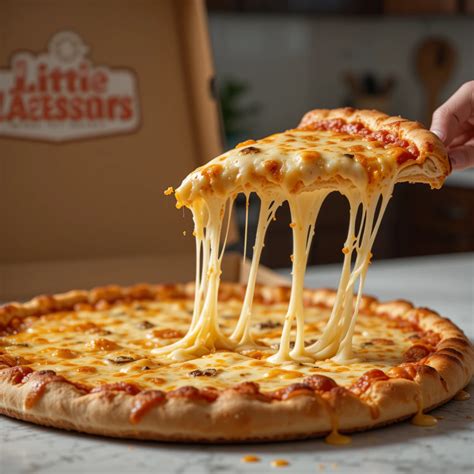 Italian Cheese Bread Price Calories And Recipe Updated 2025