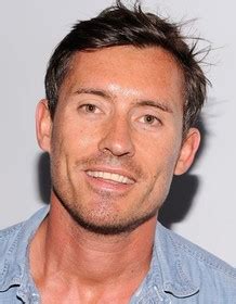 Casper Zafer Rotten Tomatoes