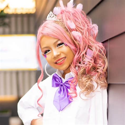 ゆなち