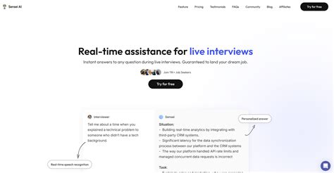 凹凸工坊 在线 Ai 手写模拟 一键生成高清手写图 Ai工具箱
