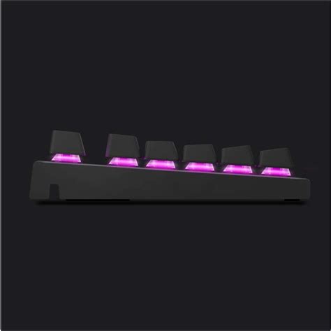 Clavier Gamer Sans Fil Mécanique Skillkorp K20 Tkl Usb C Switch Brown