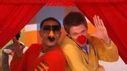 Circus Mojo Gallery The Fresh Beat Band Wiki Fandom