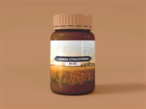 Lambda Cyhalothrin 5 Ec At Best Price In Surat By Umbrella Life Science