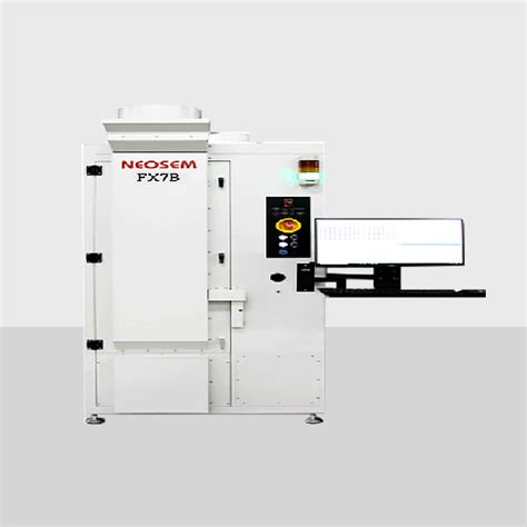 Pcie Functional Test Neosem中国代理 Ssdtester 储存测试设备 Ssd测试设备 深圳市锐伺科技有限公司 领先的自动化系统解决方案