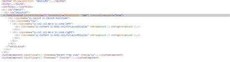 Reactjs React Js Component Is Not Unmounted Properly Stack Overflow