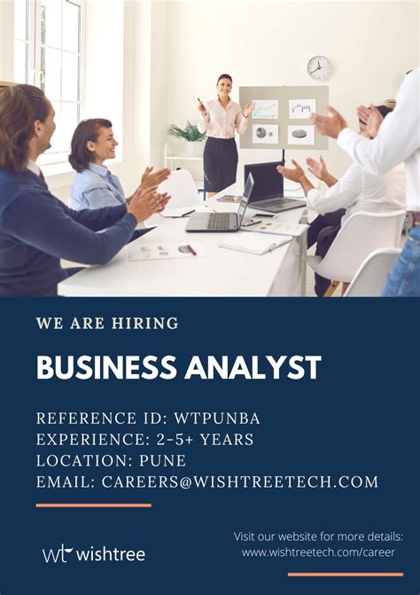 Businessanalyst Payal Ghanshani