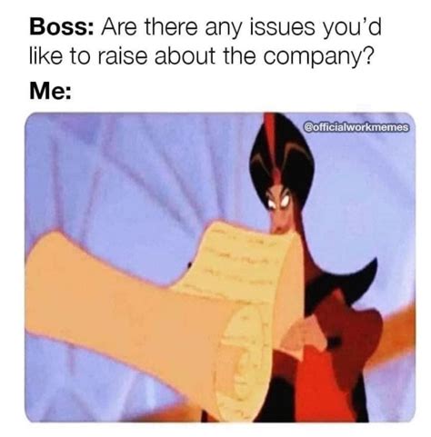 Elshimaa Khamies Posted On Linkedin