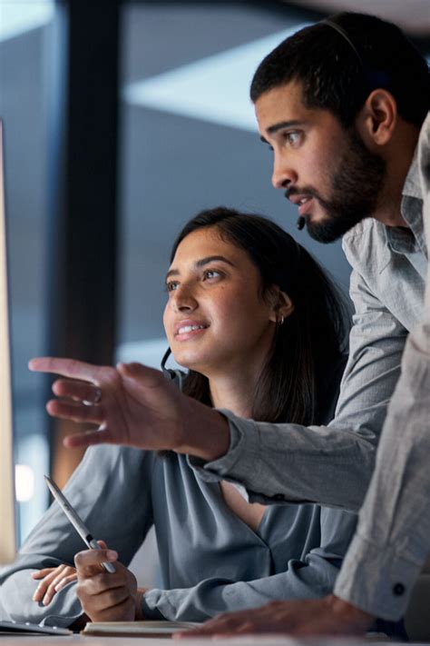 Migration From Winshuttle Foundation To Automate Evolve Cps