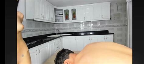 Sexy Girl Sex Hot Love ️ Eporner