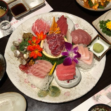 동탄 참치맛집 북광장 백호참치 두번 다녀온 후기~ 네이버 블로그