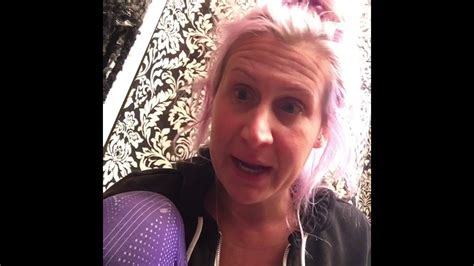 Mom Confessions Youtube