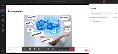 Abb E Learning Dobuild Les Nouveautés