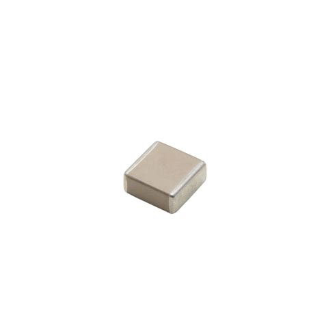 Custom Ct41g Series Smd Multilayer Ceramic Chip Capacitor X5r Manufacturer High Quality Ct41g