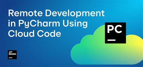 PyCharm The PyCharm Blog